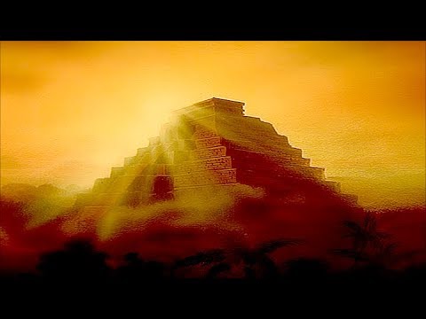 HEADING FOR THE SMOKING MOUNTAINS | Pocahontas | Full Episode 23 | English