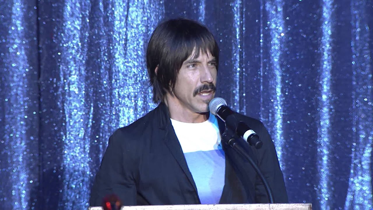 Margaret Peggy Idema