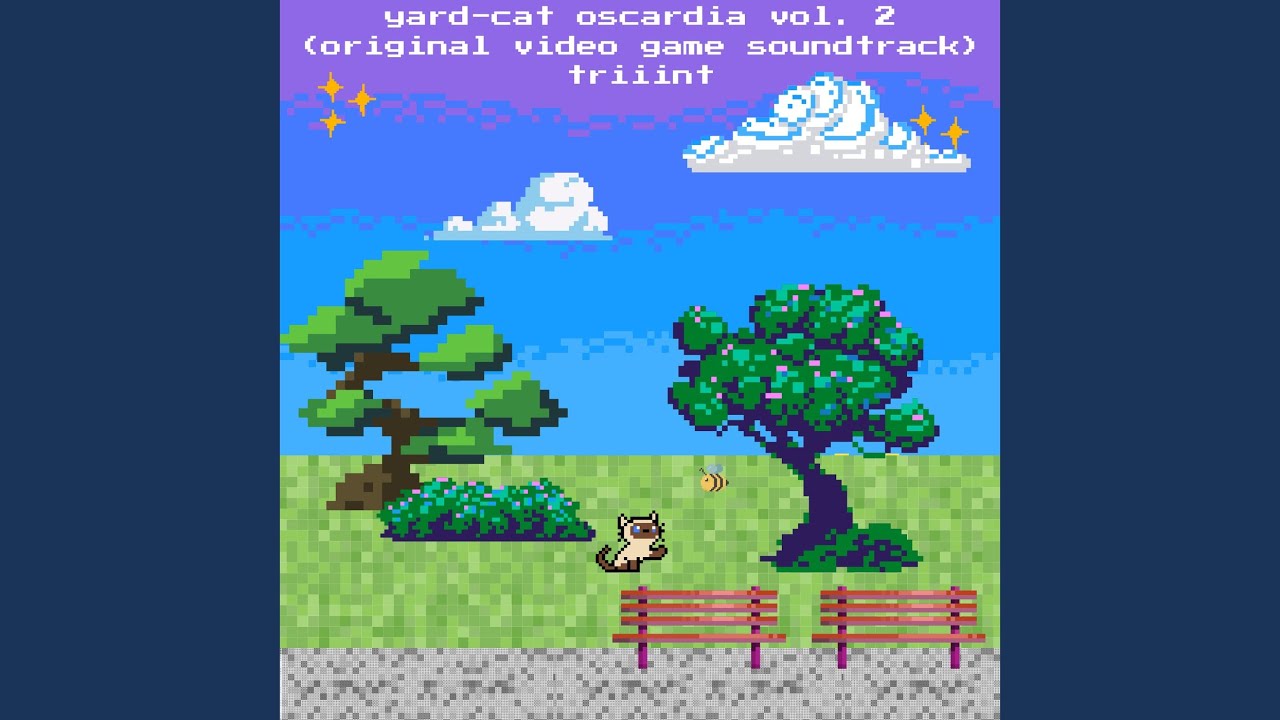 Easy Day (Original Video Game Soundtrack) - YouTube