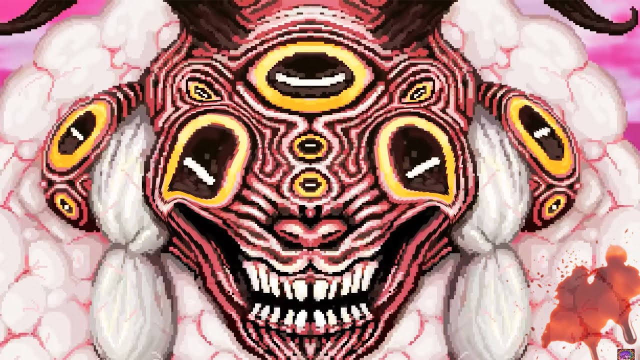 ESTA ANIMACIONES NO ME DEJARON DORMIR! 😨LUMPY TOUCH - YouTube