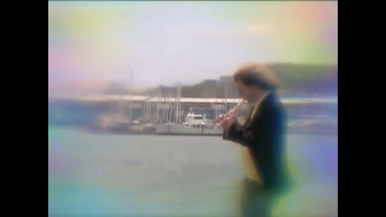 Sad Emotional Titanic Flute Guess The Music - YouTube