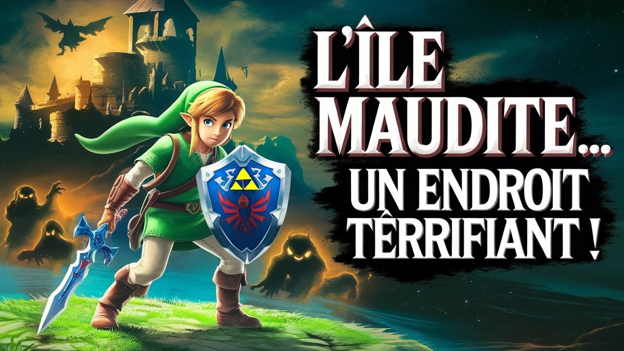 Forteresse Maudite (2e Passage) – L’Heure de la Revanche ! ⚔️🔥 - YouTube