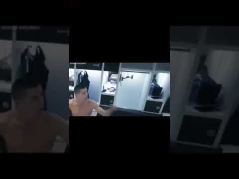 xalo ronadi futbol #xalo #kürtçe #türkiye #komik #komedi #kürtçemüzik