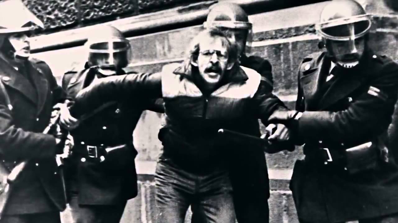 The Bilderberg Group - Full Documentary (2012) - YouTube