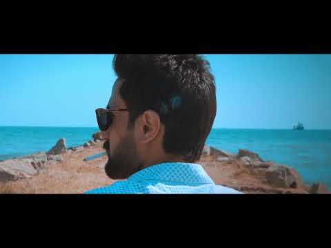 Qadin ( nicomustafayev )