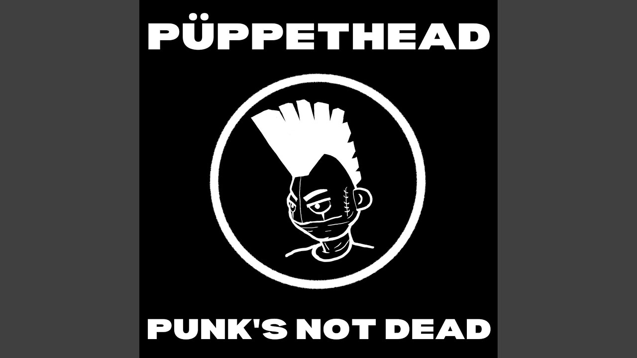All Band Names Are Stupid YouTube all-band-names-are-stupid-youtube