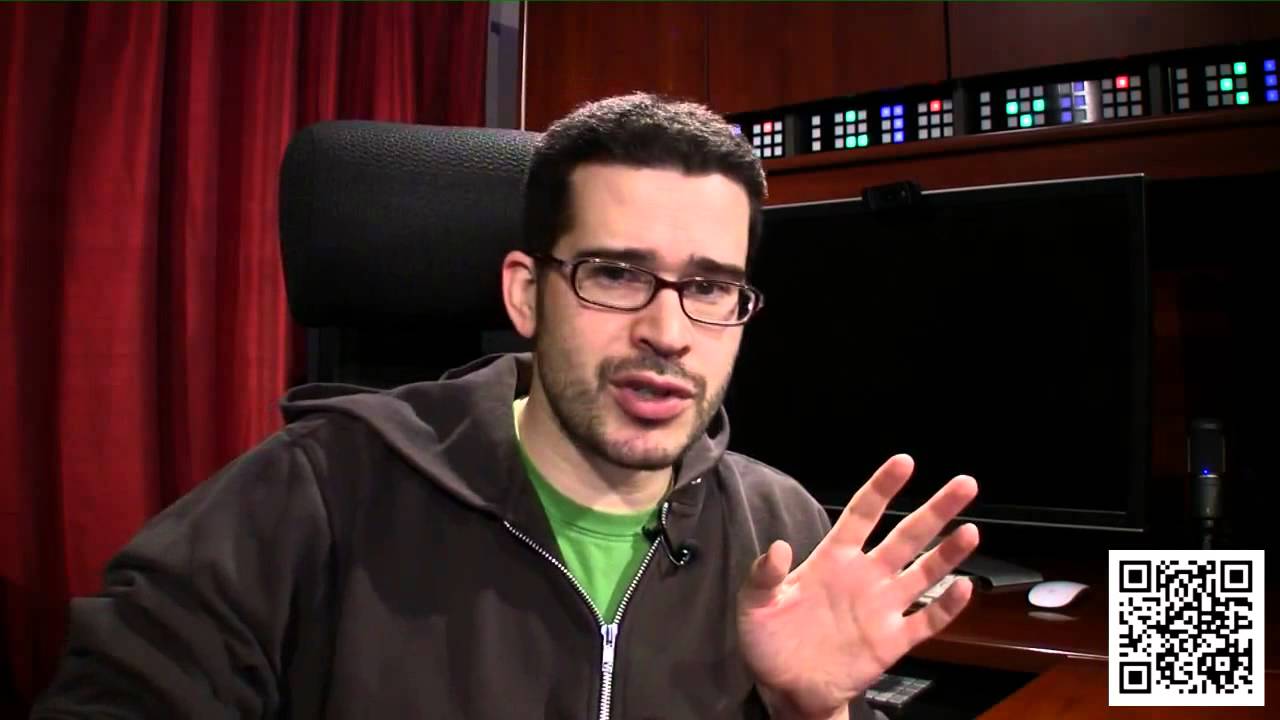 How Do You Email Large Files YouTube How Do You Email Large Files YouTube