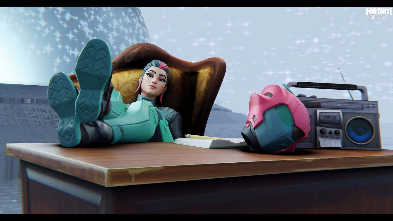 FORTNITE LIVE STREAM WITH FACE CAM 🔞INDIA | HINDI | FORTNITE | Indian PRO | Arya Dev Sniper🔞🔴 ...