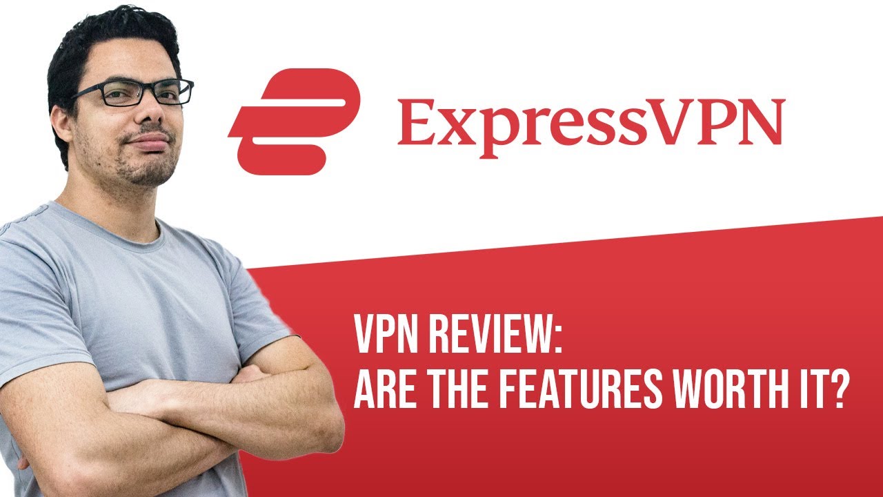 ExpressVPN Review 2023 | Are the Features Worth It? (Honest review ...