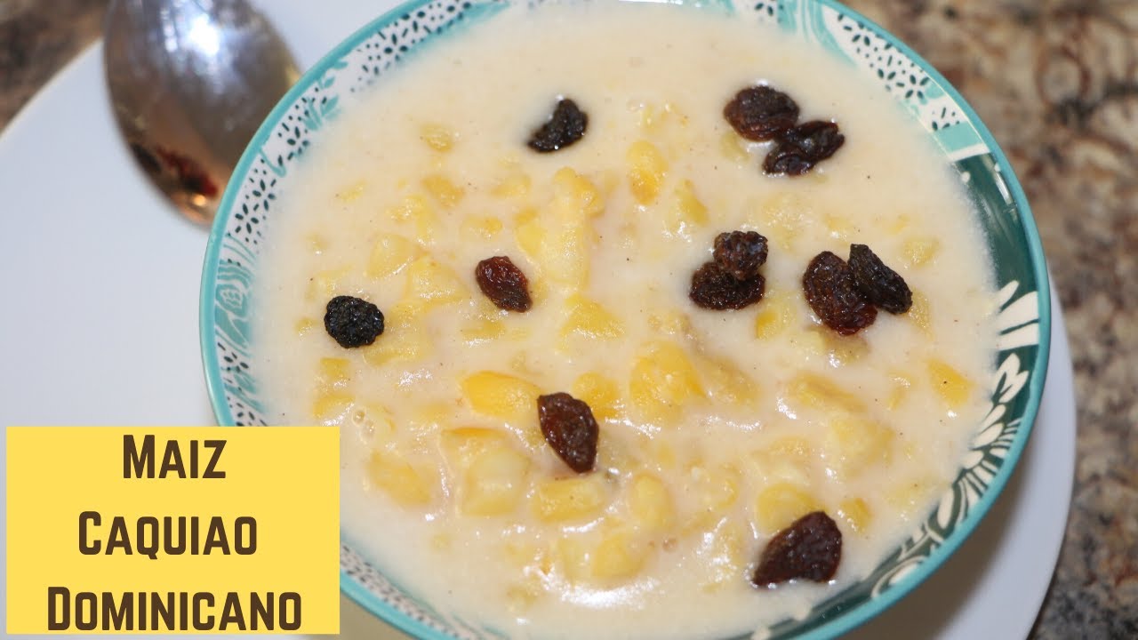 perspectiva Borrar Patentar cual es el maíz para chacá Sentirse mal ...