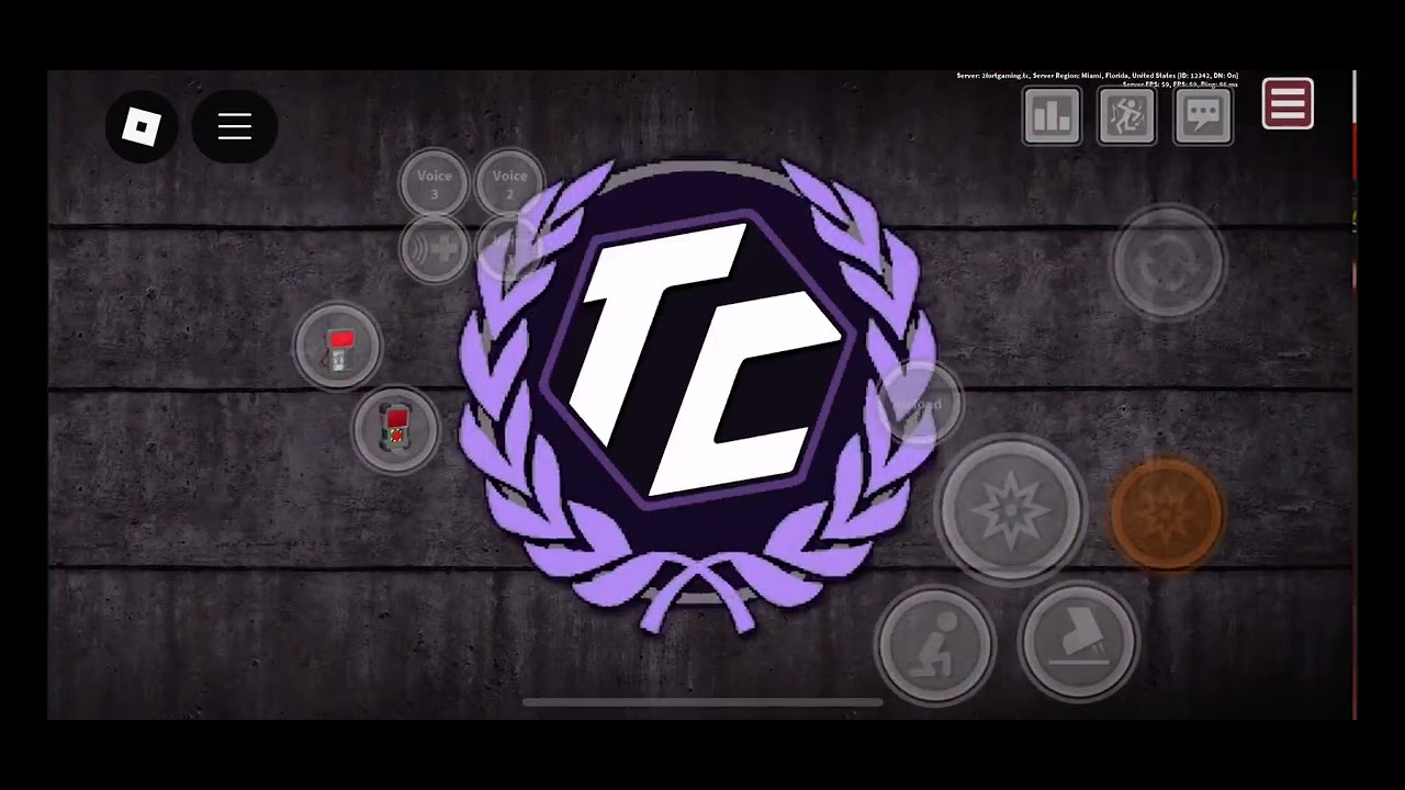 Tc2 gameplay - YouTube