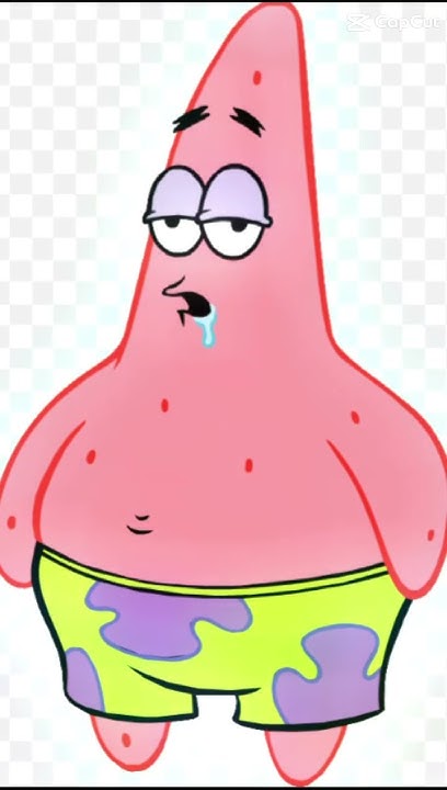 SpongeBob and Patrick well always be the best duo… #spongebob # ...