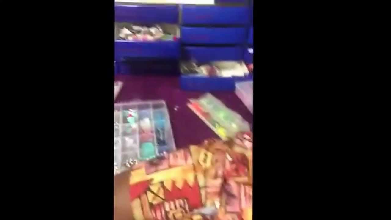 Random snaps - YouTube