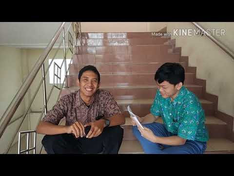 Apakah boleh anak SMA pacaran?