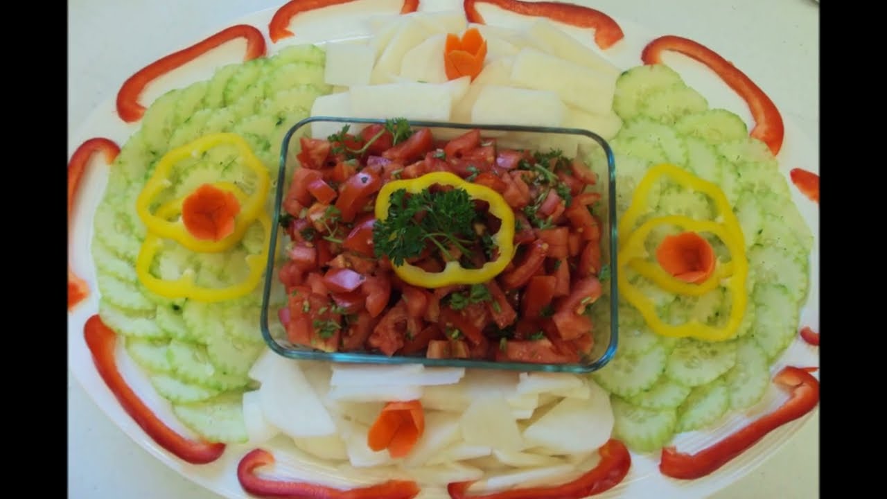 Uchee Pines Institute Kitchen - YouTube