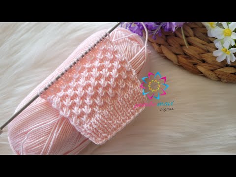 Çift şiş harikaaa bir model👌👌