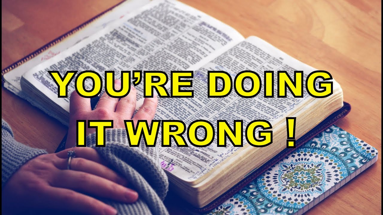 How to Actually Learn PITCH ACCENT - YouTube