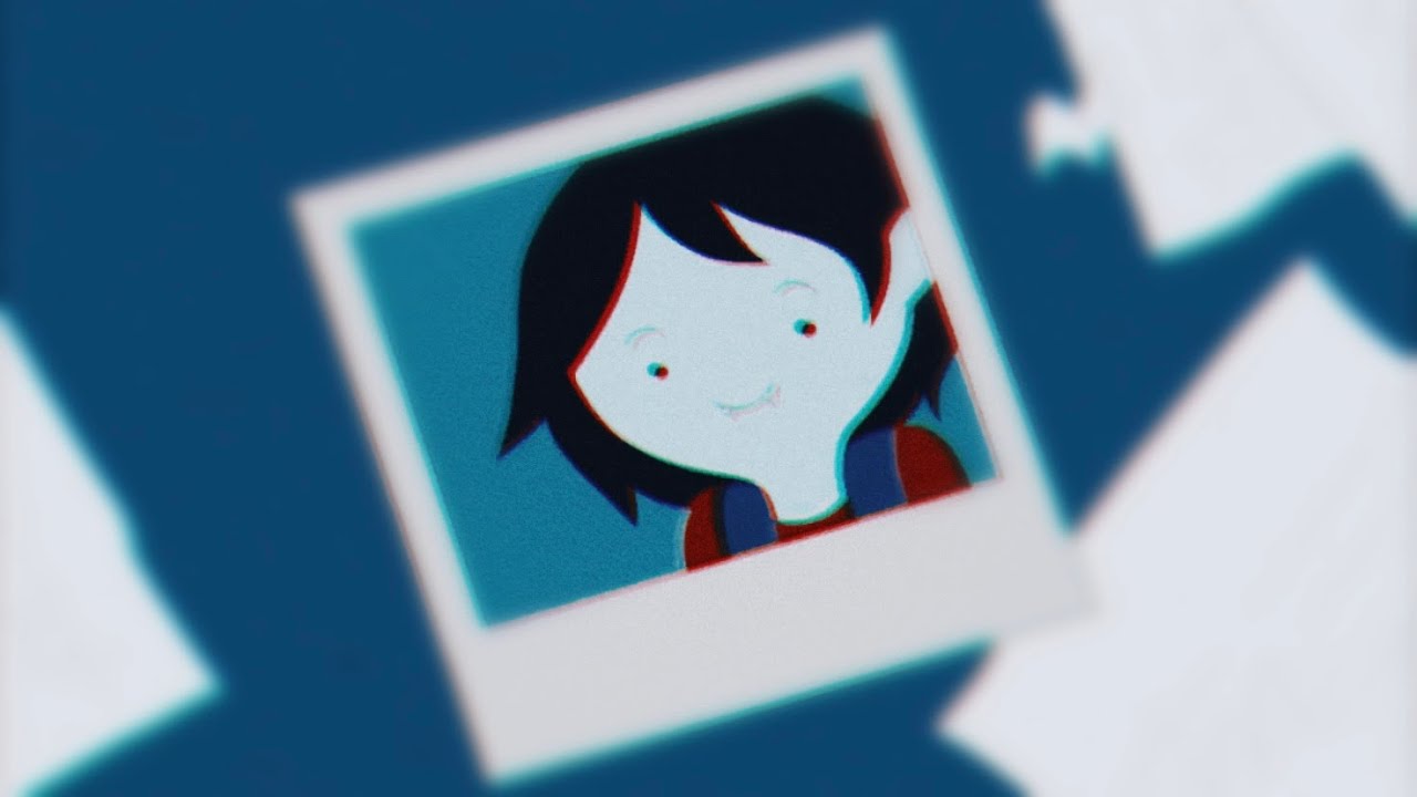 “Remember You” HARD X Adventure Time X BEAUTIFUL X EMOTIONAL TYPE BEAT ...