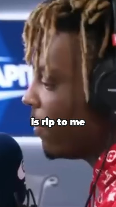 Juice Wrld Freestyle🔥 Youtube