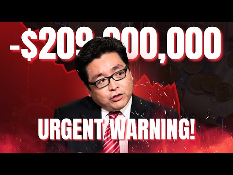 Bitfarms: If You Invested in Keel Infrastructure Stock... GET READY!