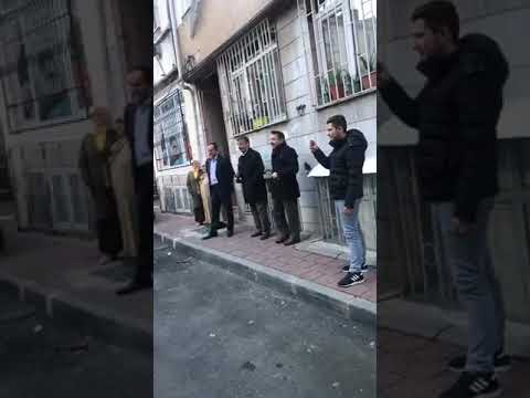 SİNOP DAVUL ZURNA EKİBİ DAVULCU ÇAKIR 0535 497 28 05