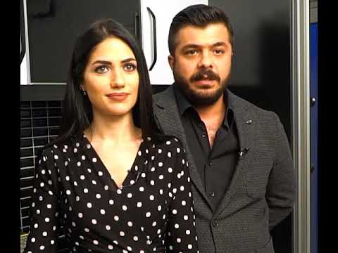 Bizi tercih edenler anlatıyor...