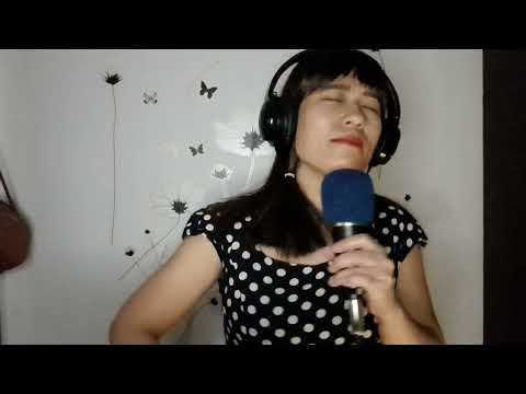 Ube Pebrero - All my life (cover) by K-Ci & JoJo - YouTube