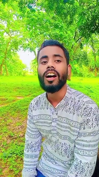 दुकालू खेमराज यादव Cg Short Video जस गीत Song Youtube