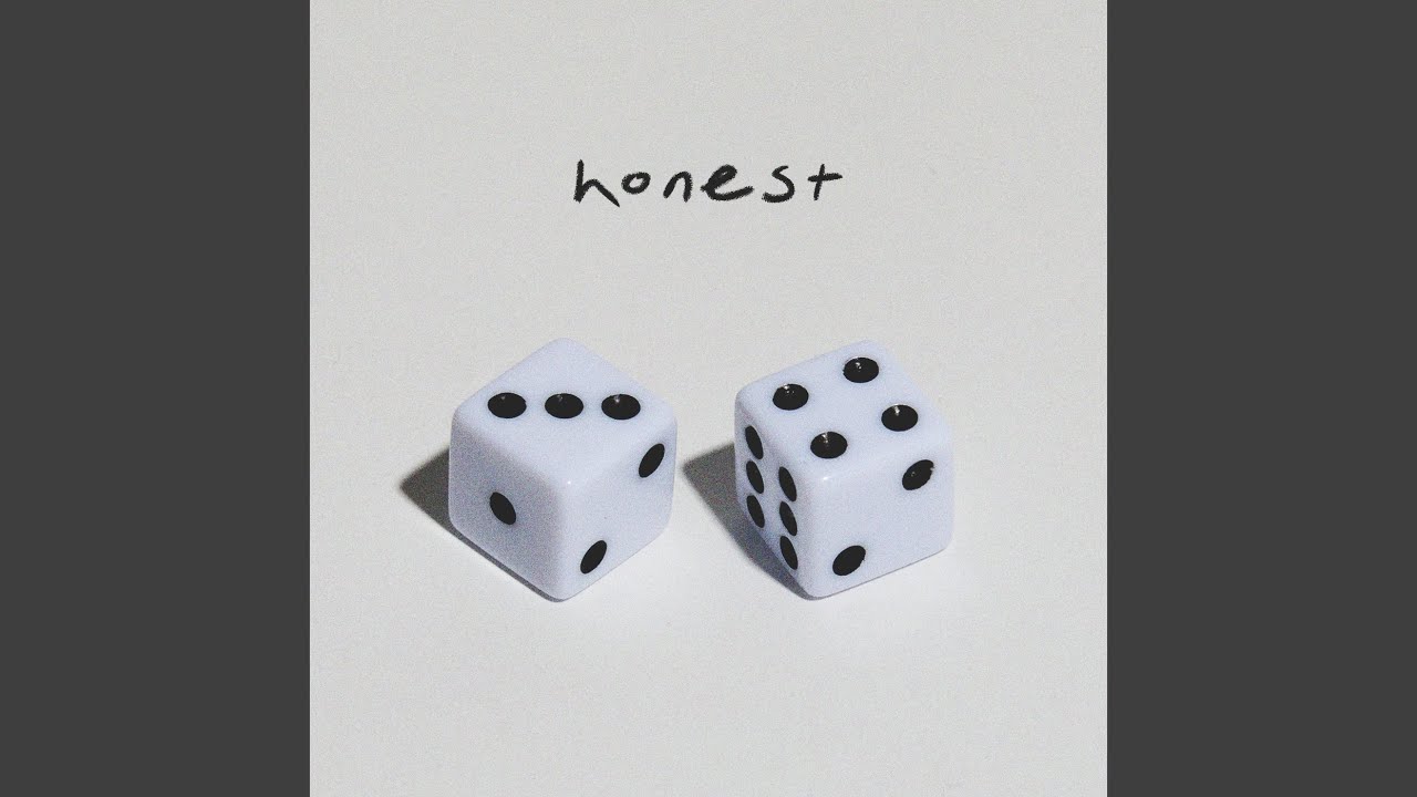 Honest YouTube honest-youtube