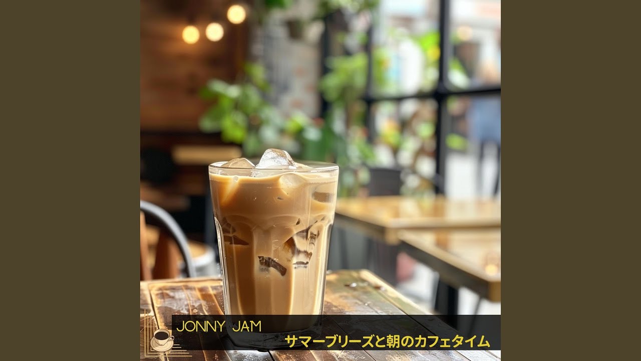 Golden Light Coffee - YouTube