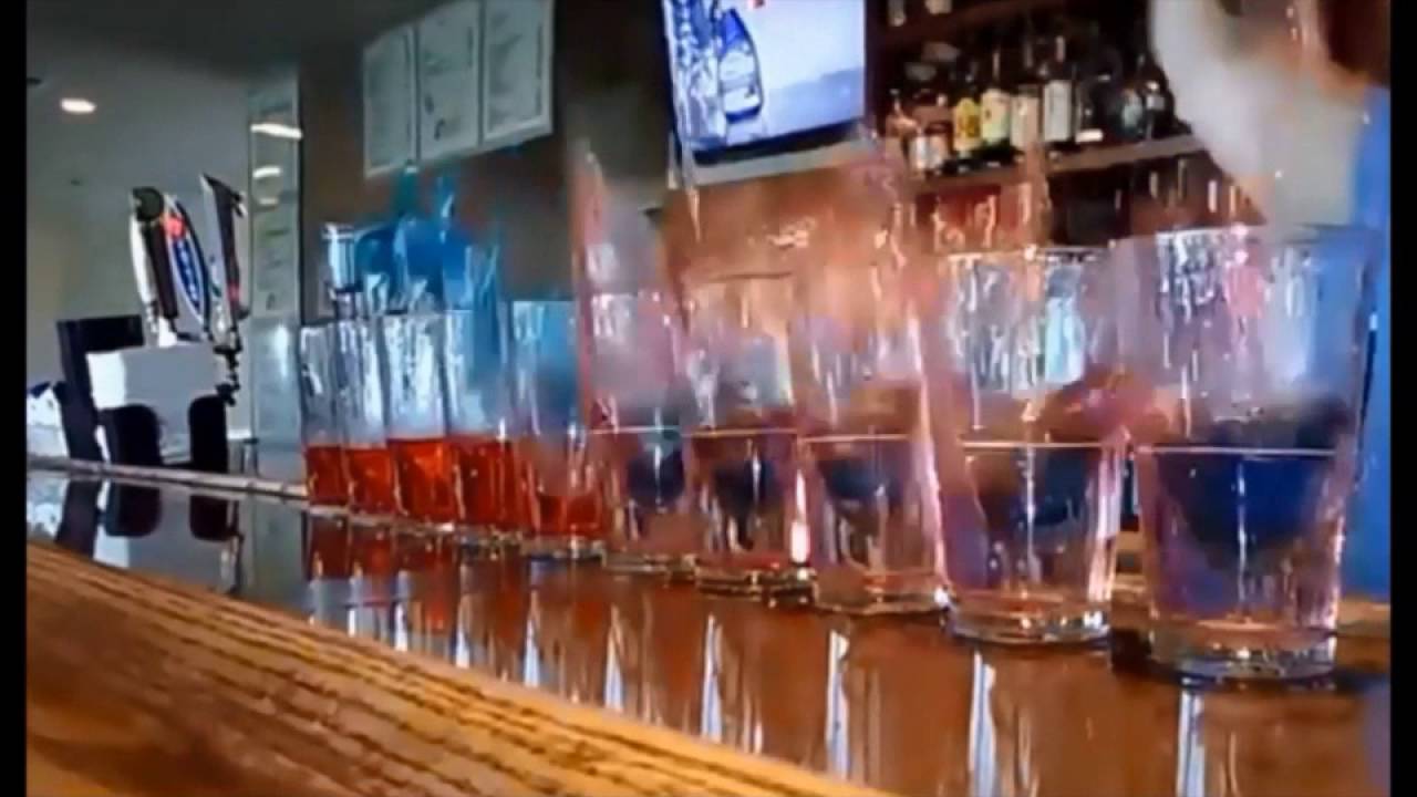 Best Oddly Satifying Video (MUST WATCH) - YouTube