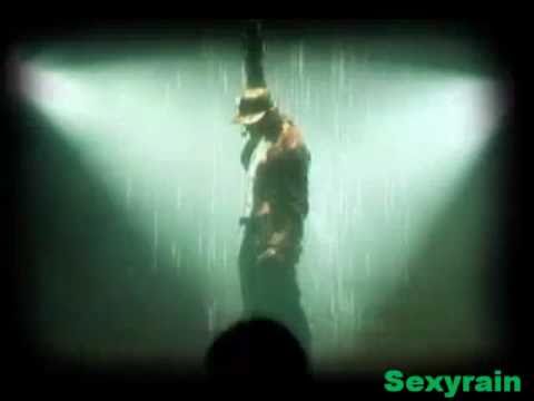 Rain ~~Sexyrain  HOT!!
