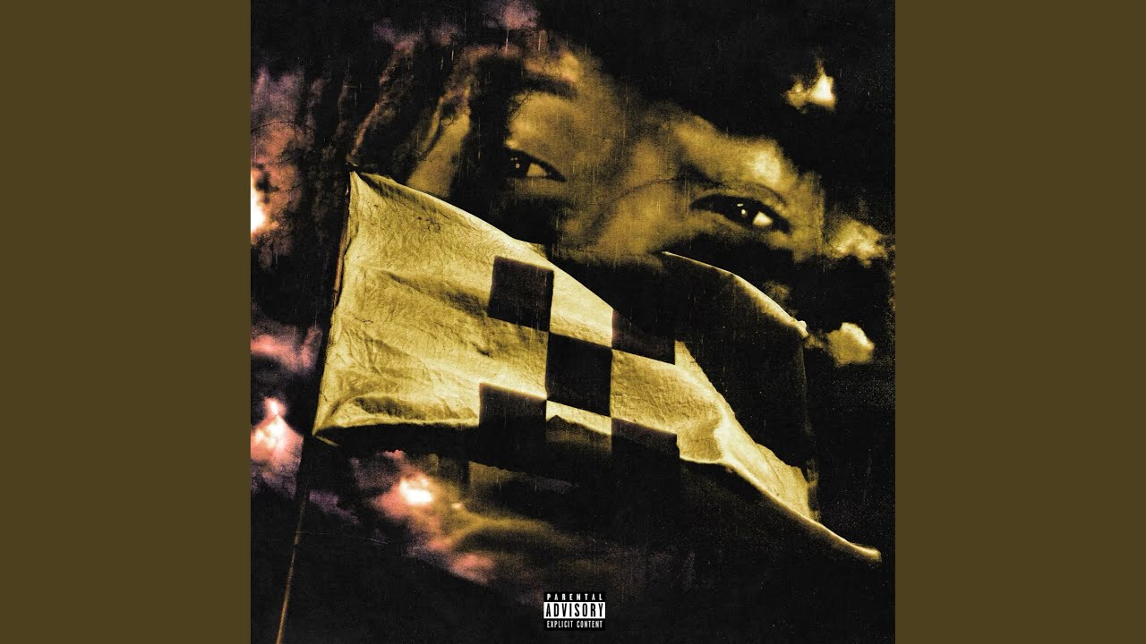 Trix - YouTube Music