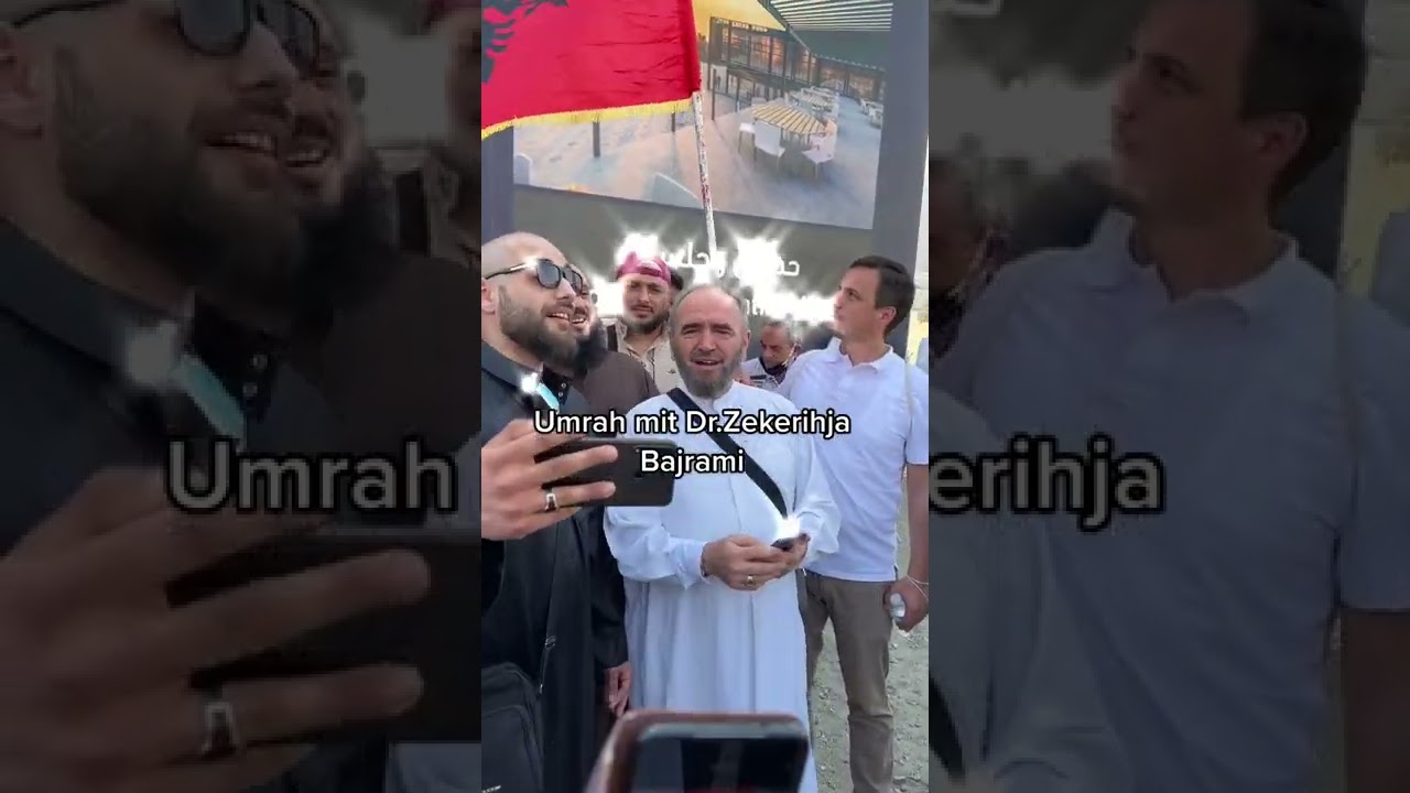 Oj Medine lyrics - YouTube