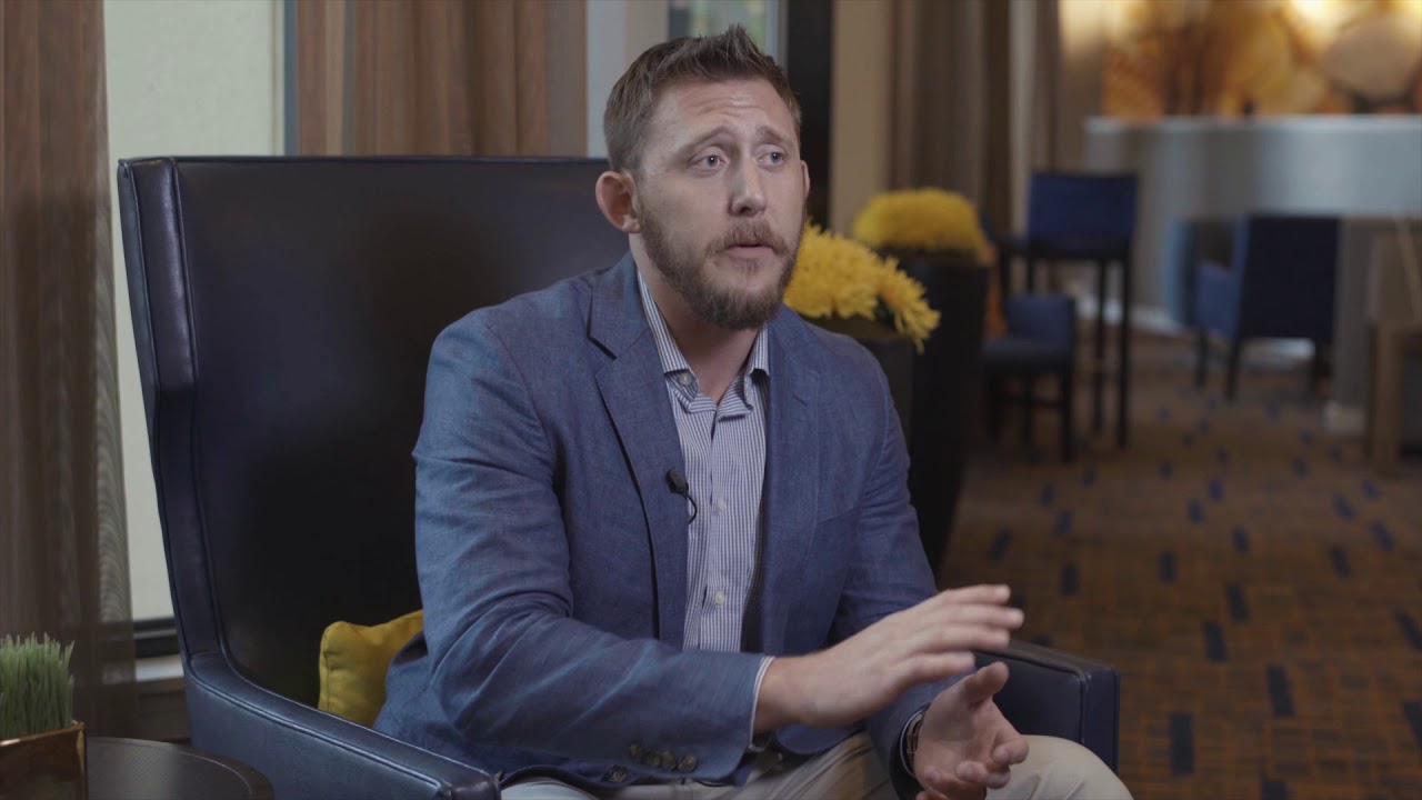 Flip Your Income - Quick Start Workshop Review - Zach Marshall - YouTube