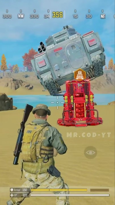 Airborne Strongest Class😳💪Pro Settings in CODM BR💯Codmobile🤕CODM Pro Setting #shorts #codmbr # ...