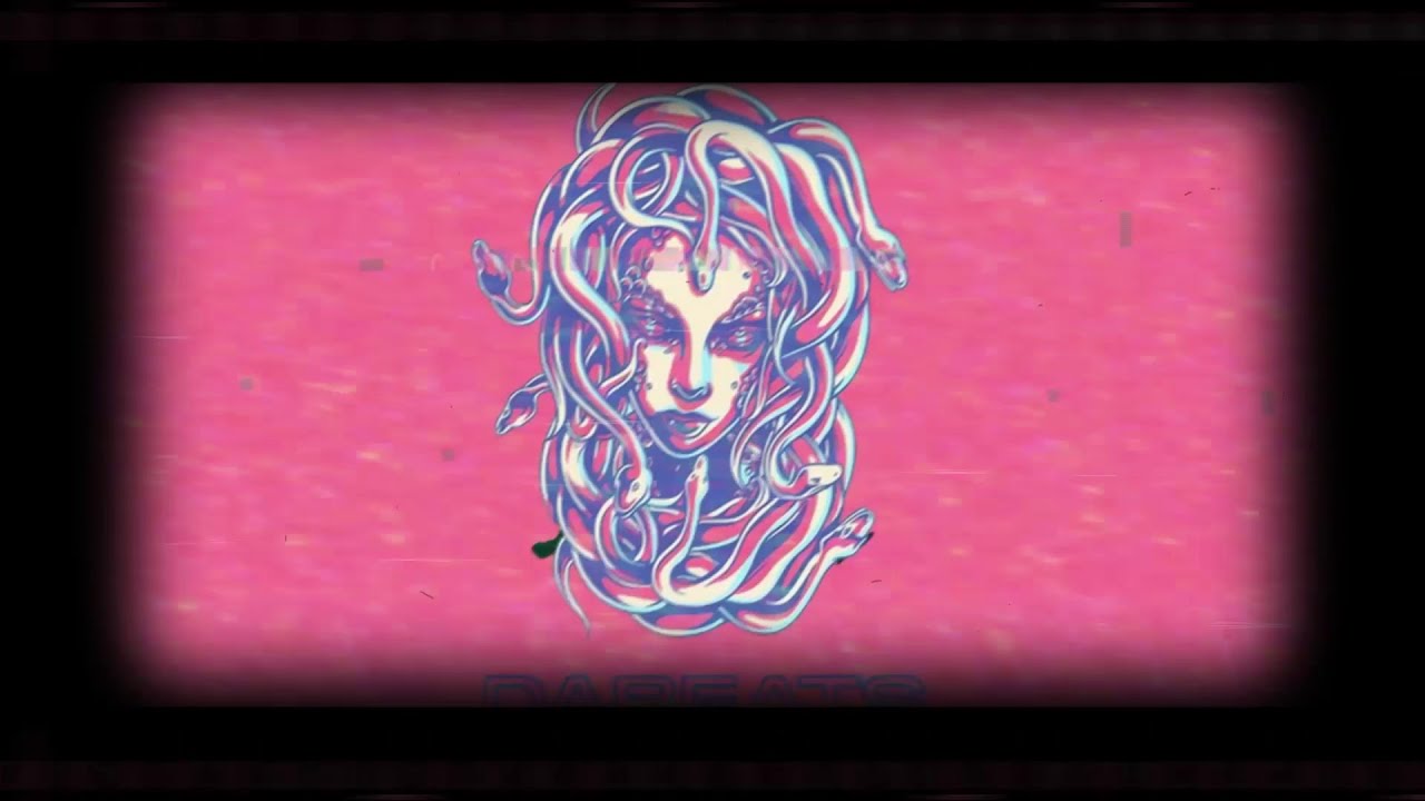 Pista De Trap - VERSACE - Uso Libre - YouTube