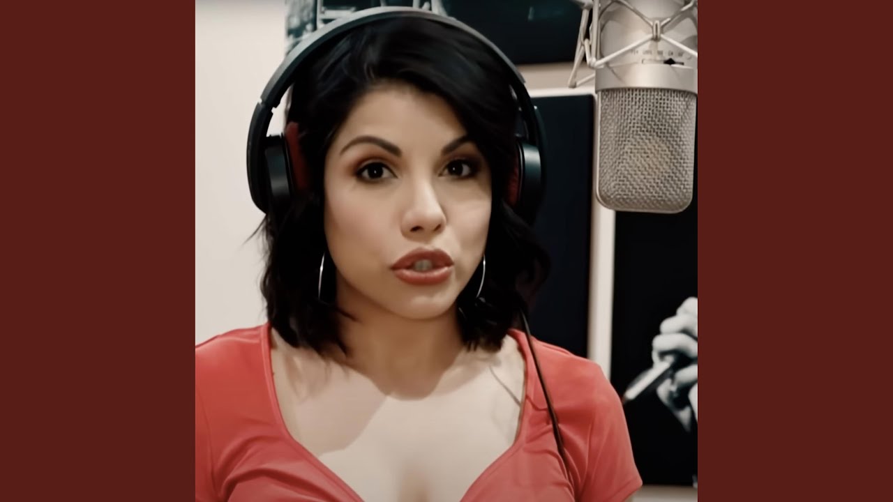 I Will Always Love You (feat. Sara Loera) - YouTube