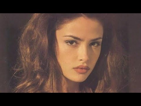 [3k special] Goddess facial harmony and symmetry+ Extremely beautiful ideal face [1X MAX STRICTLY]