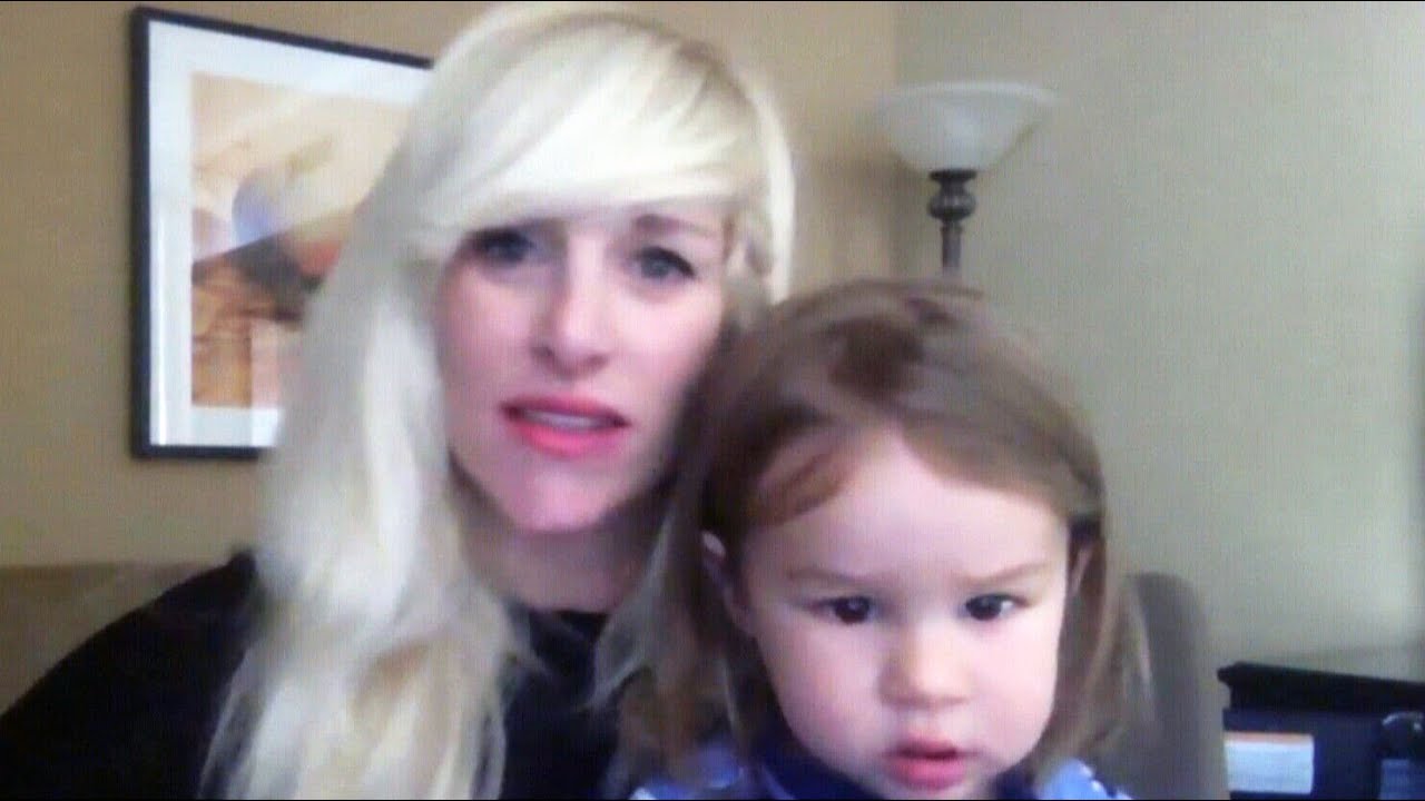 Sarah Child's Instagram, Twitter & Facebook on IDCrawl