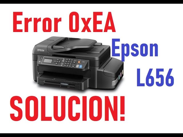 Epson L656 Original Sale | www.pinnaxis.com