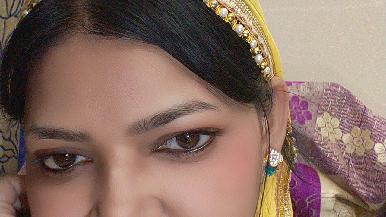 Ishrat khan लाइव है!Ishrat Khan live ️ ️ ️ ️ ️ ️ ️ - YouTube