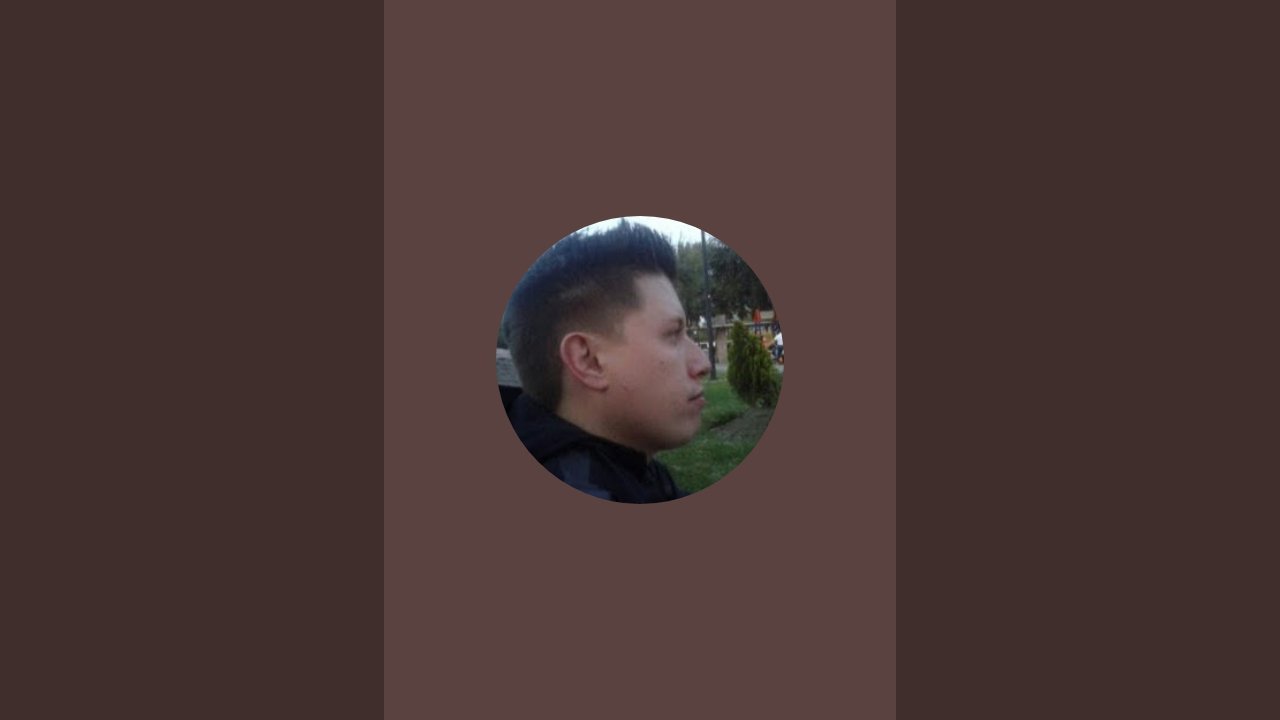 Mario BLOGS está en vivo - YouTube