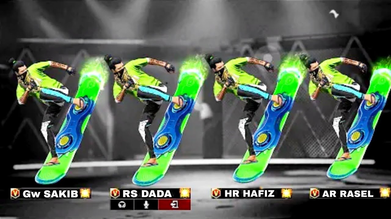 PRESET ALIGHT😈💥MOTLON FF💥PANDA🎧DESIIGNER🇧🇩🇧🇩🇧🇩🇧🇩SAKURA BANDEL AND NEW ...