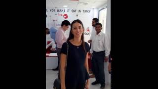 Videos | Escape Code