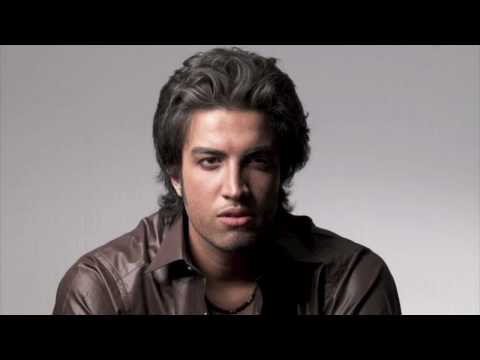 Benyamin - Booye Eid (HD)