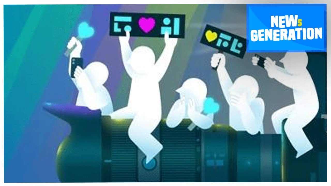 news-gen-are-k-pop-stars-allowed-to-love-youtube