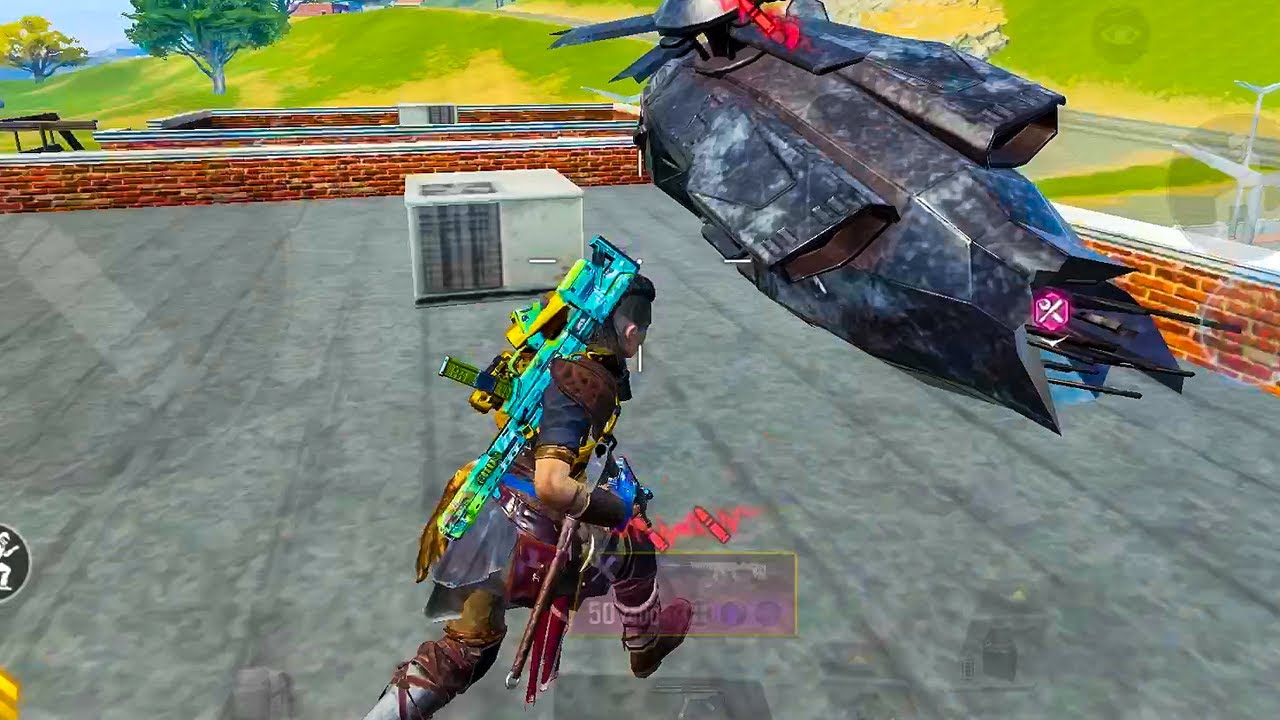 SOLO VS SQUAD LEGENDARY RANK LOBBY FIGHT CALL OF DUTY MOBILE BATTLE ...