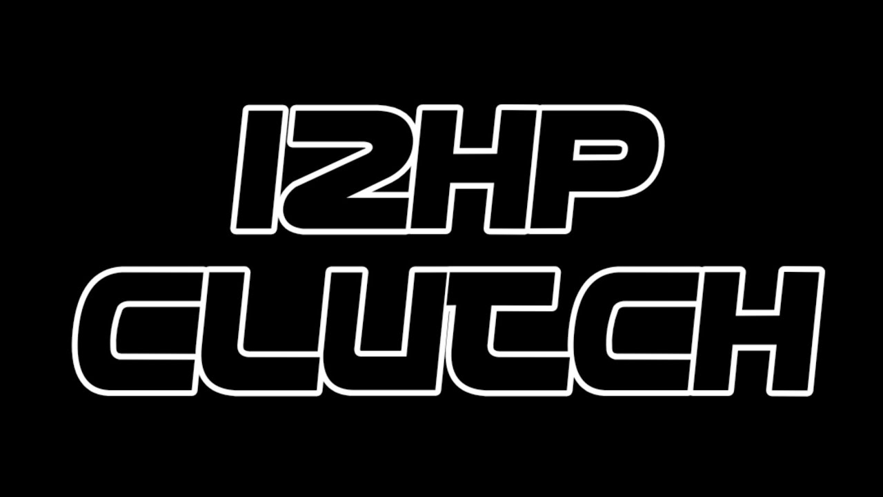 I clutched a 1v1... - YouTube