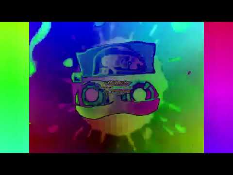 Preview 2 2.0 Effects (Sponsored by Preview 2 Effects) in Jimmyhogs ...